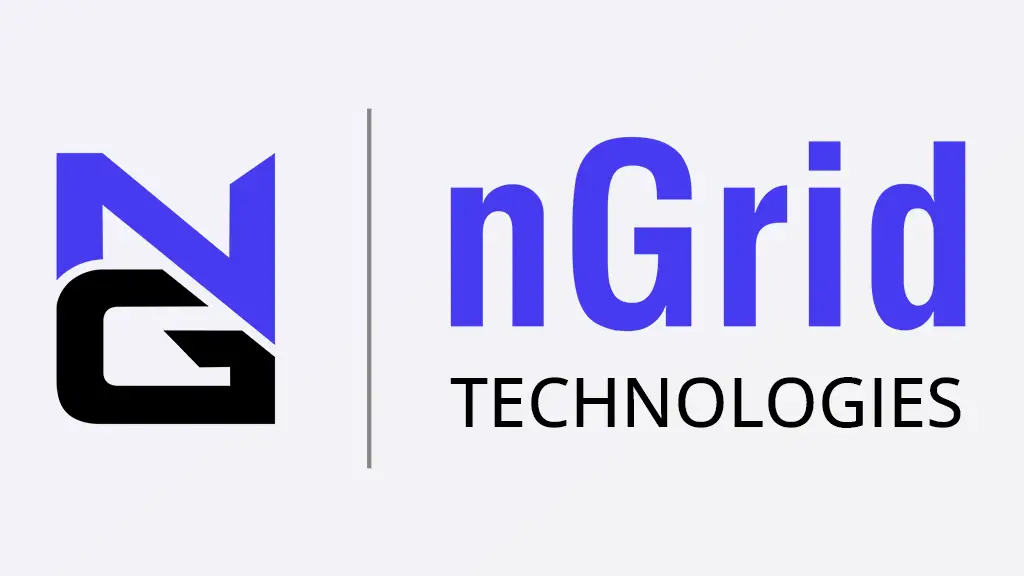 Innovative Web Development Solutions | NGrid Technologies